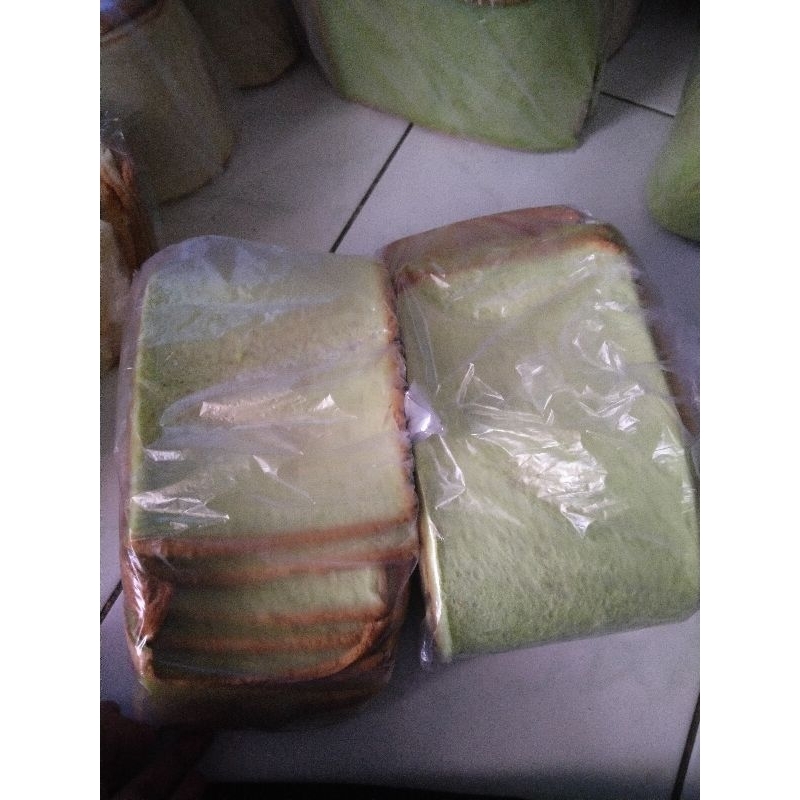 Jual kulit roti mr bread | Shopee Indonesia