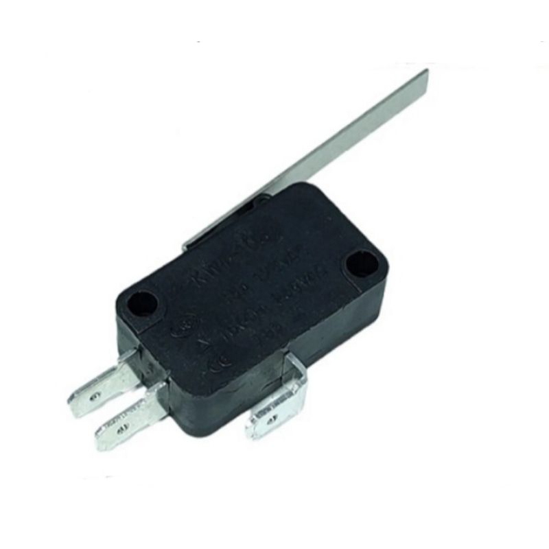 Jual Saklar Dim Mikro Switch Plat Panjang (Harga Grosir) | Shopee Indonesia