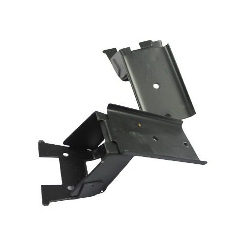 Jual Palang Atas Light Bar 5771, Roof Rail, Palang Atas Mobil, Car ...