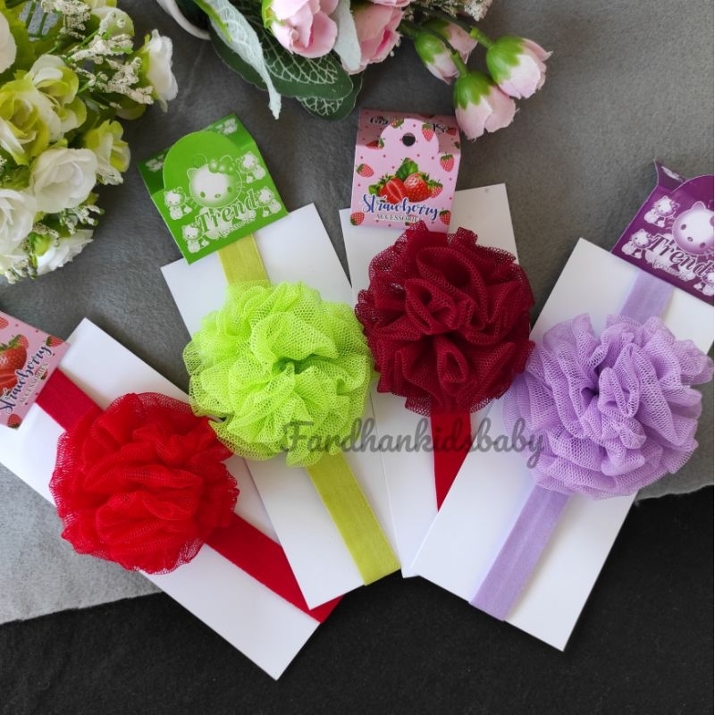 Jual Bando model A | Shopee Indonesia