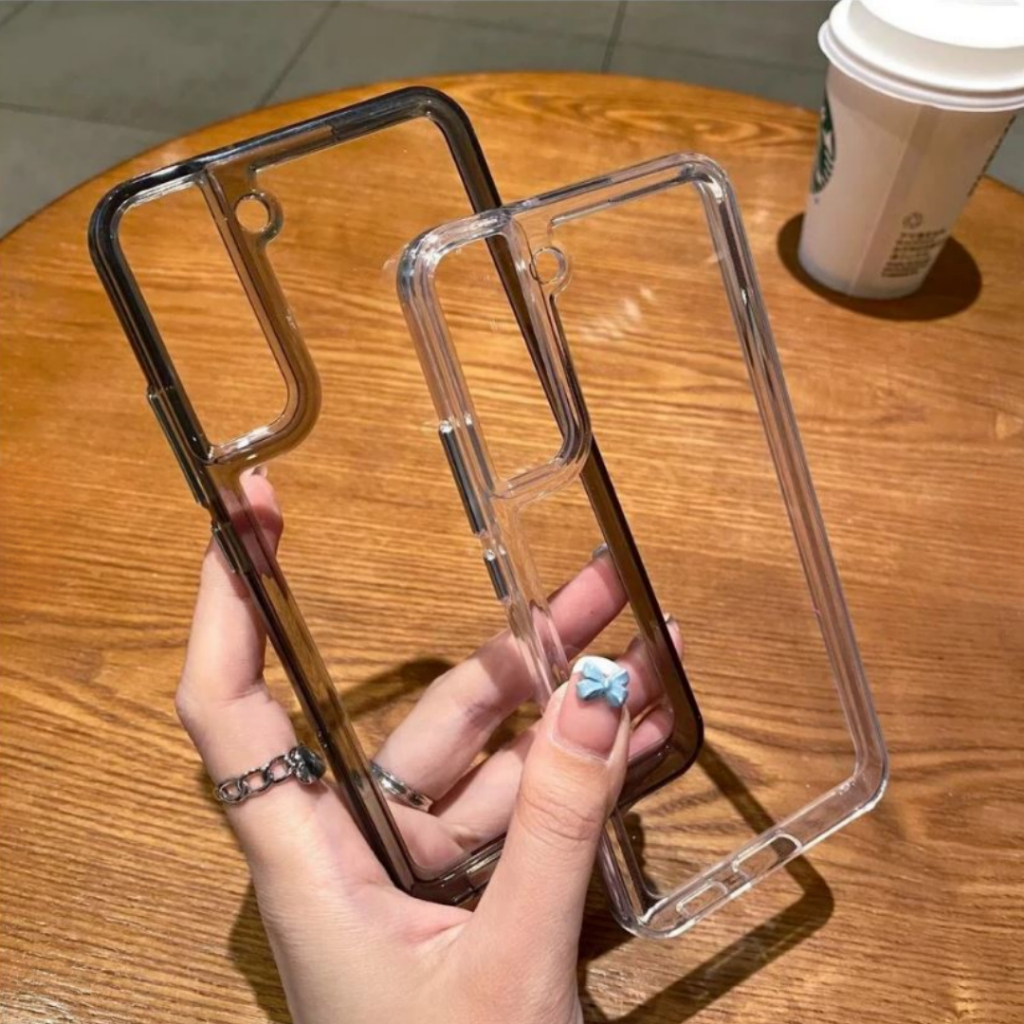 Jual Case Suitable For SAMSUNG A21S A02s M02s A03s A50 A30S A50S A22 M22 A12 M12 A23 A52 A52s ...