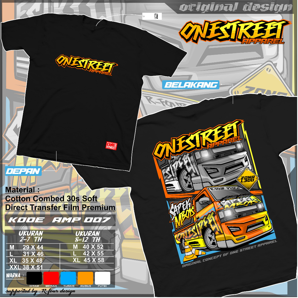Jual Kaos anak gambar mobil pick up l300 terbary Kaos anak umur 2-12 ... Jual Kaos anak gambar mobil pick up l300 terbary Kaos anak umur 2-12 ...