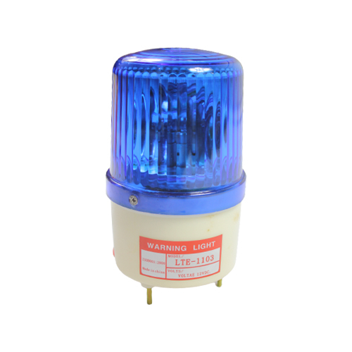 Jual Rotari Lite 1103 12 V Biru / 1121 12 V Biru, Lampu Rotari Lite ... Jual Rotari Lite 1103 12 V Biru / 1121 12 V Biru, Lampu Rotari Lite ...