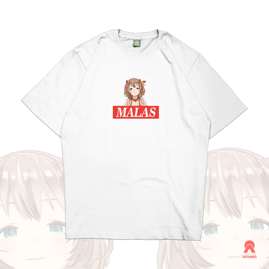 Jual Risu Malas Menanggapi Ayunda Abunda Tisu Riau Meme Holo ID ...