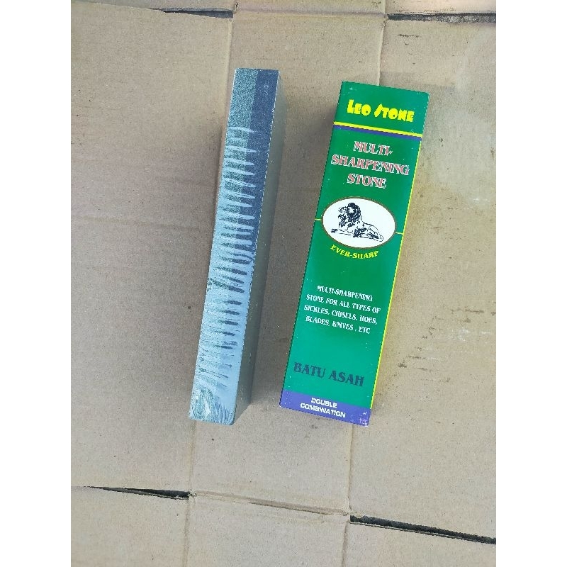 Jual klem dua baut palm king pro dengan neura plus | Shopee Indonesia