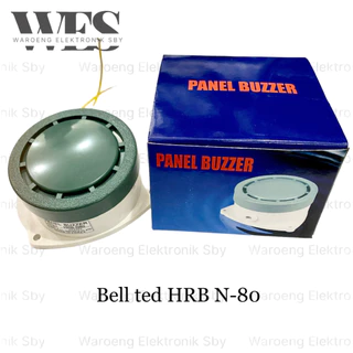 Jual Buzzerpanel Terlengkap & Harga Terbaru Juni 2024 | Shopee Indonesia