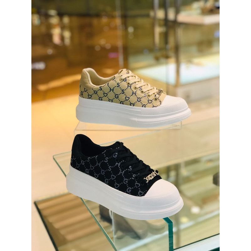 Jual Disc Sepatu Gosh Original ( BACA DESKRIPSI SEBELUM CO ) | Shopee ...