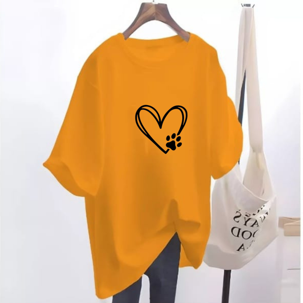 Jual COD Kaos UNISEX Oversize Wanita - Kaos DistrO Kaos Streetwear ... Jual COD Kaos UNISEX Oversize Wanita - Kaos DistrO Kaos Streetwear ...