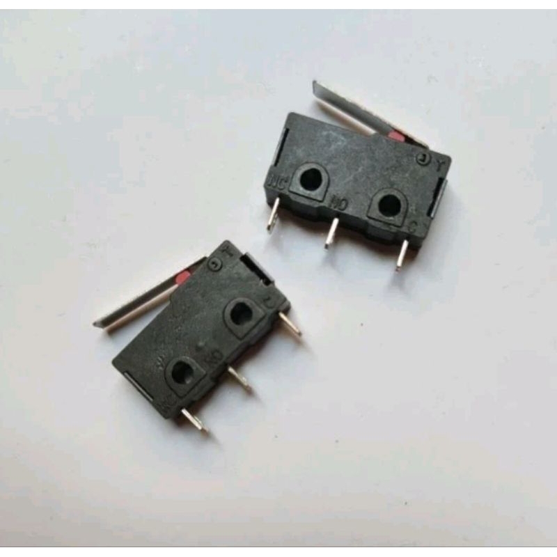 Jual Saklar Mini Switch Limit (Harga Grosir) | Shopee Indonesia