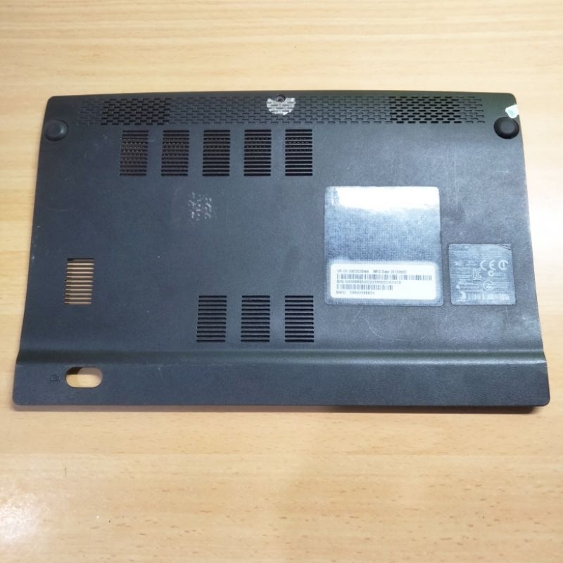 Jual Tutup Ram Casing kesing Tutup Laptop Acer aspire V5-131 series ...