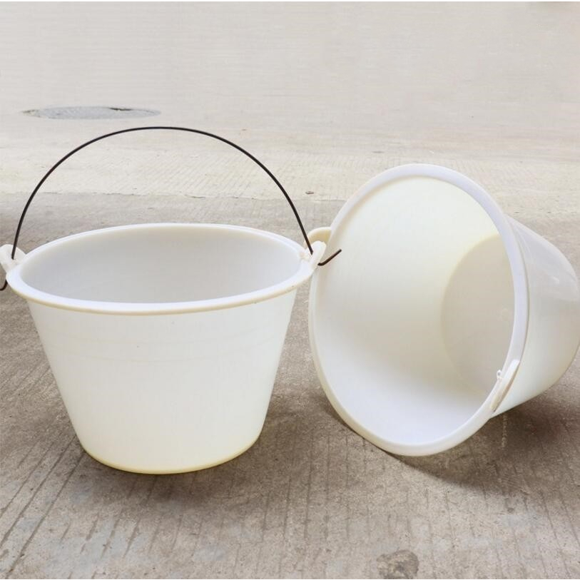 Jual Ember Cor Putih | Shopee Indonesia