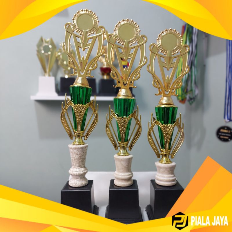 Jual PIALA CUP OSLO SET KOMBINASI MARMER GITAR | Shopee Indonesia