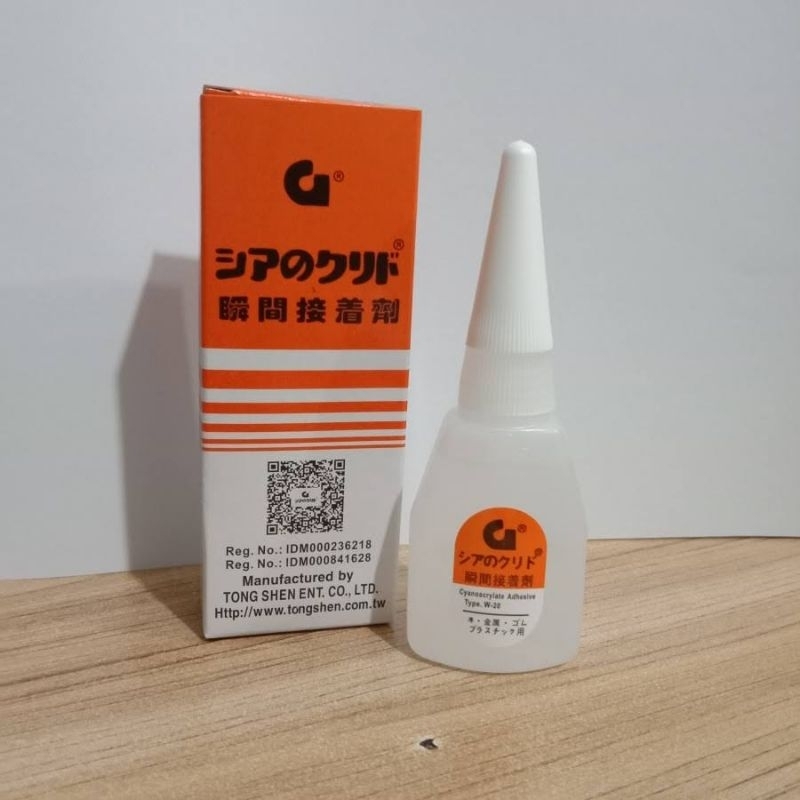 Jual lem korea / lem glue / lem serbaguna / lem besi | Shopee Indonesia Jual lem korea / lem glue / lem serbaguna / lem besi | Shopee Indonesia
