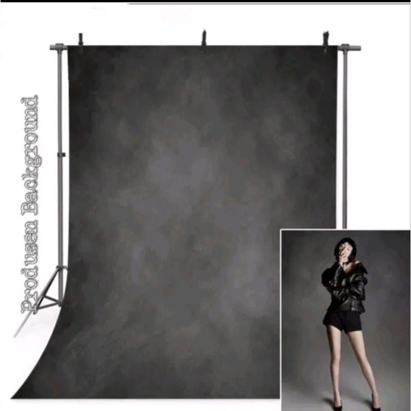 Jual 3x2,5m Kain Background Foto Abstrak Latar Studio Photography ...