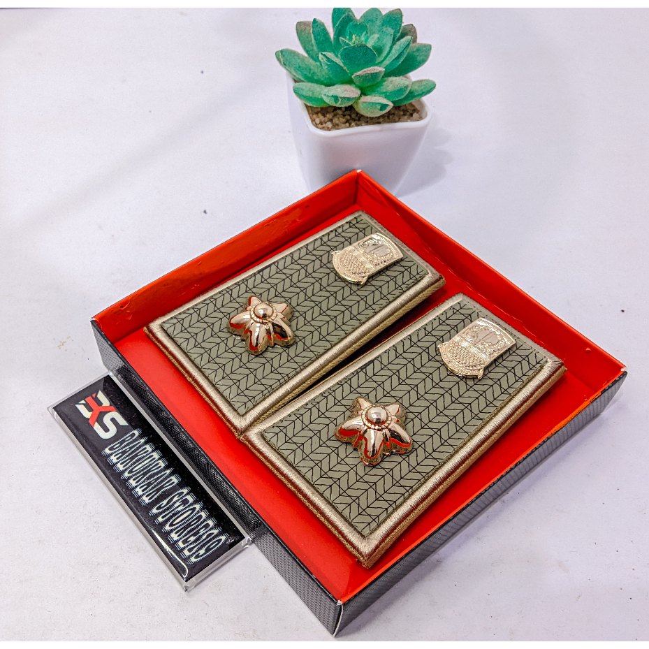 Jual PANGKAT PNS KARAWANG 3D = PANGKAT PNS KARAWANG GOLONGAN 3D ...