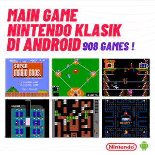 Jual nintendo ds Harga Terbaik & Termurah Maret 2026 | Shopee Indonesia