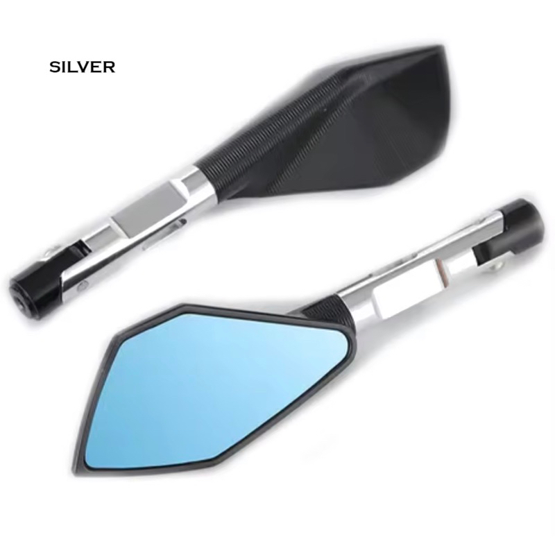 Jual SPION TOMOK FULL CNC / SPION MOTOR VARIASI TOMOK STANDAR | Shopee ...