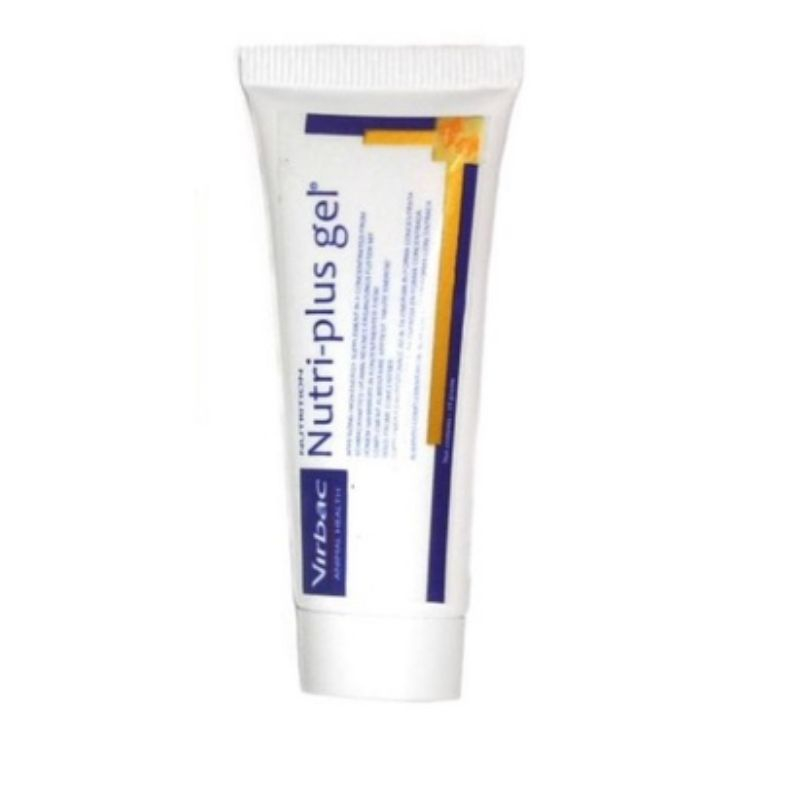 Jual NUTRI-PLUS GEL 20 ML | Shopee Indonesia