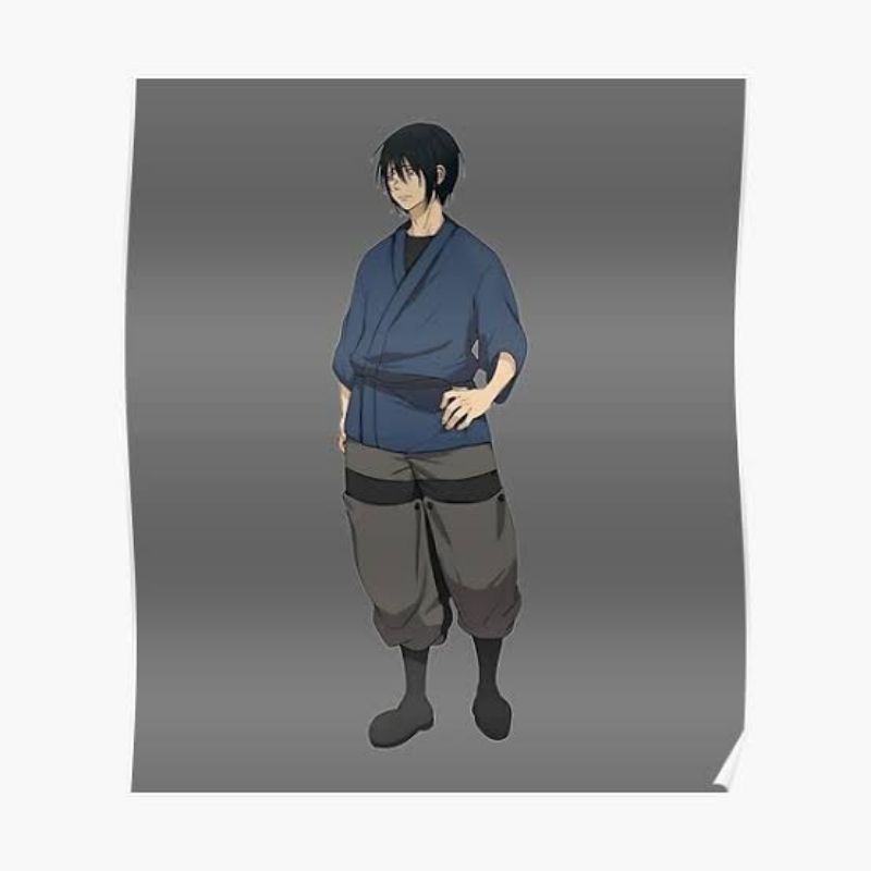 Jual kostum benimaru (fireforce) | Shopee Indonesia