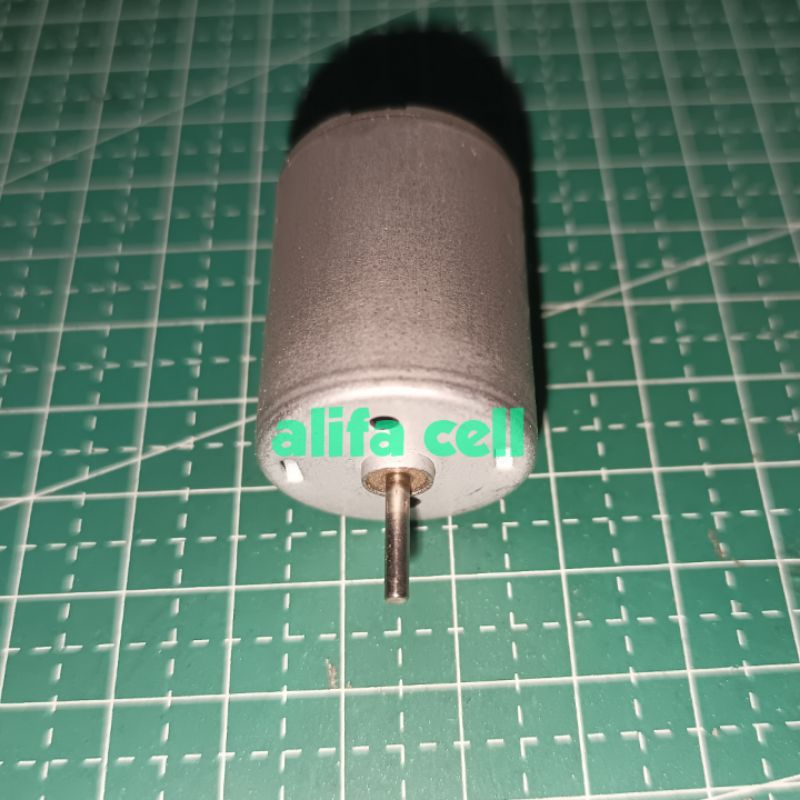 Jual dinamo high speed 5v dinamo bor mini gerinda mini motor dc 5v ...