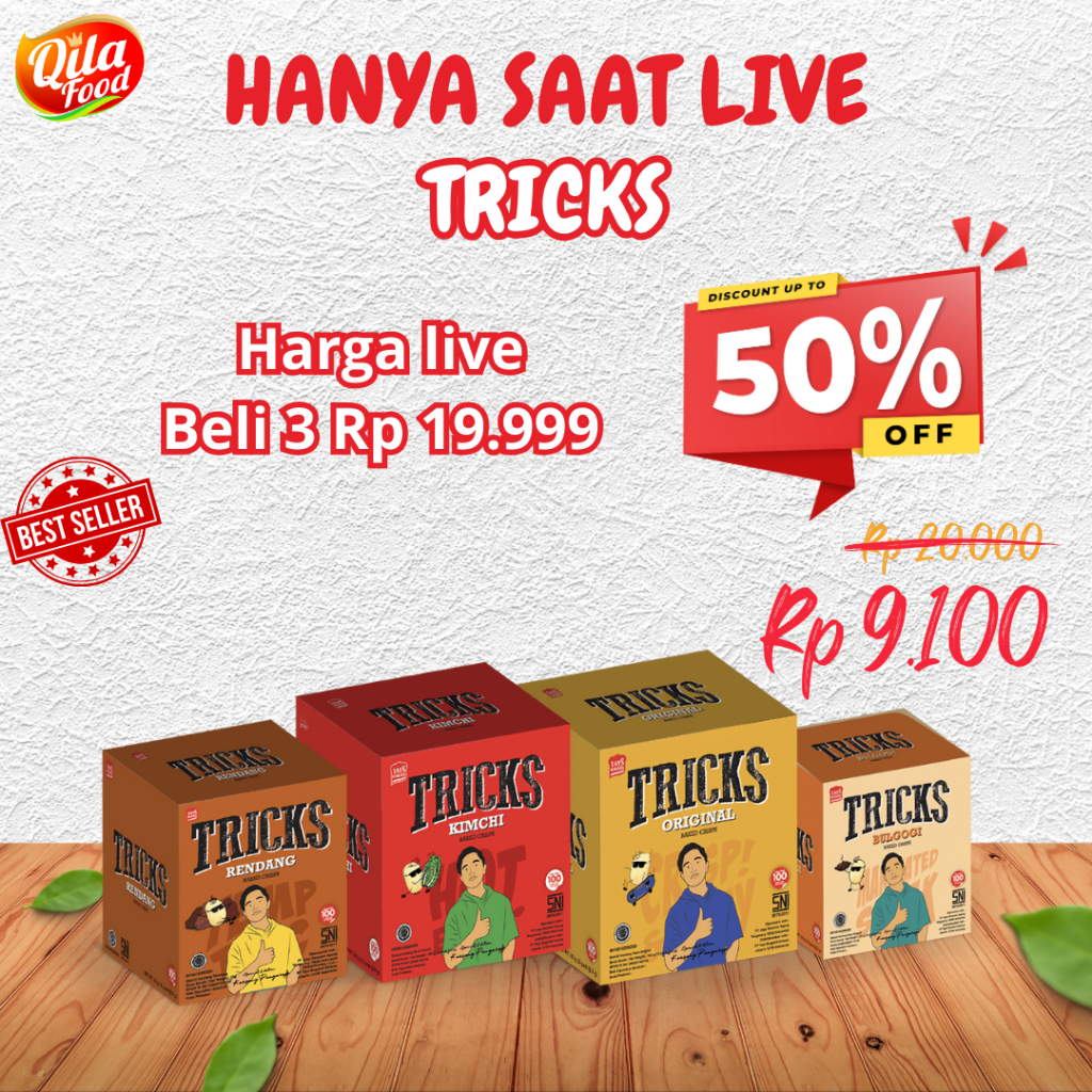 Jual SNACK BOX TRICKS MAKANAN RINGAN SIIP MOMOGI SUPERSTAR CHOCOLATOS ...