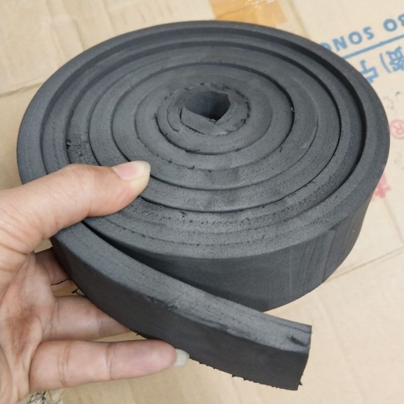 Jual Busa Ati / Busa Eva 10mm X 200mm x 1200mm | Shopee Indonesia