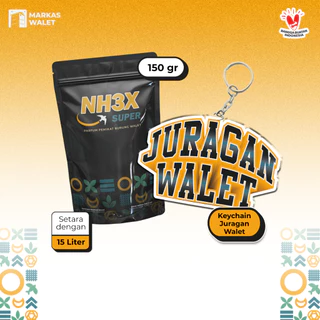 Produk Markaswalet Official Store | Shopee Indonesia