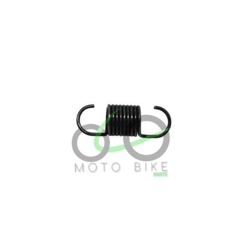 Jual Per,Spring Stop Switch Sonic 150R K56 Supra GTR K56F,K56W | Shopee ...