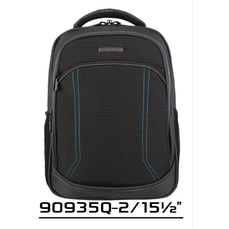 Jual Tas Ransel Backpack Laptop(Size Tanggung) Palo Alto 90935Q ...