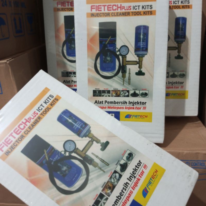 Jual PAKET ALAT TUNE UP INJEKSI MOTOR/PAKET ALAT SERVICE INJEKTOR MOTOR ...