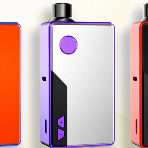 Jual MAYDAY AIO KIT AUTHENTIC by RINCOE | Shopee Indonesia