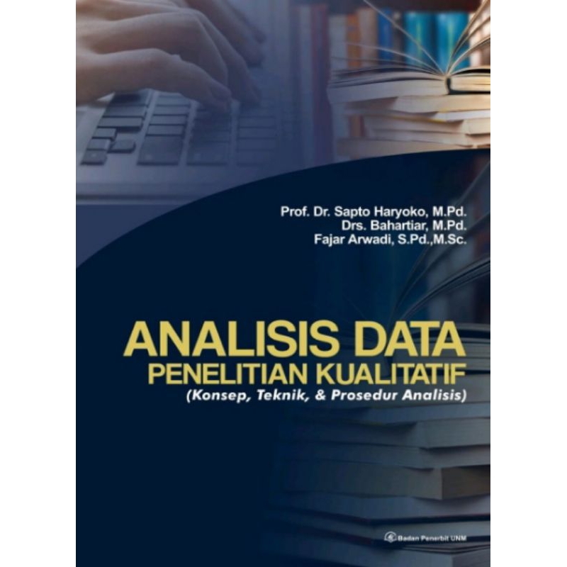 Jual Analisis Data Penelitian Kuantitatif | Shopee Indonesia