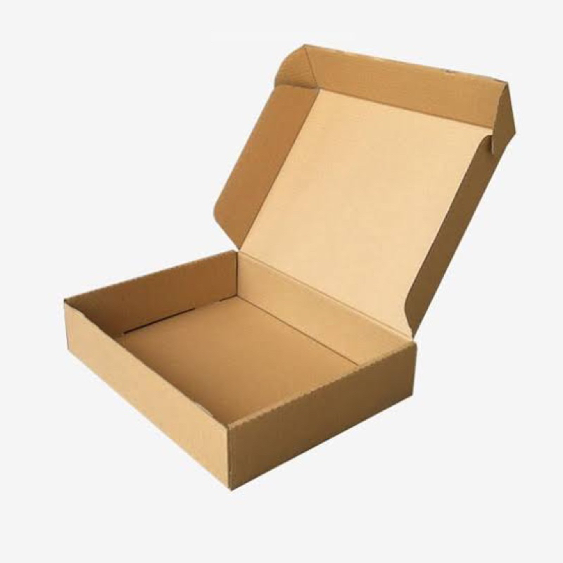 Jual biaya packing wajib co!! | Shopee Indonesia