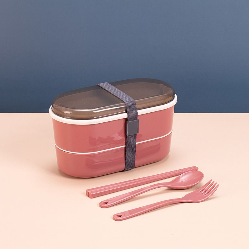 Jual Kotak Makan Anak Karakter Lunch Box set 2 Tingkat Karet Tempat Makan Karakter Anak | Shopee ...