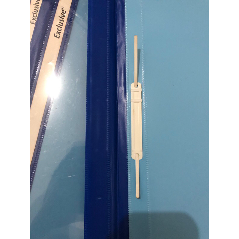 Jual MAP KERTAS BOLONG | ATK BALIKPAPAN | Shopee Indonesia