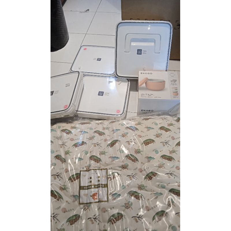 Jual Dewinta | Shopee Indonesia