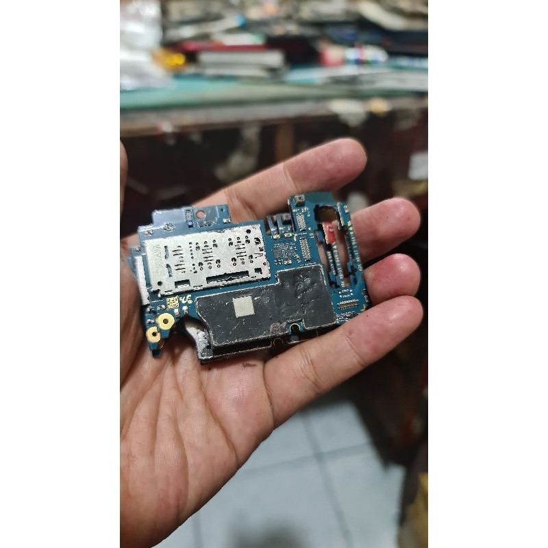 Jual MESIN SAMSUNG A505F | Shopee Indonesia