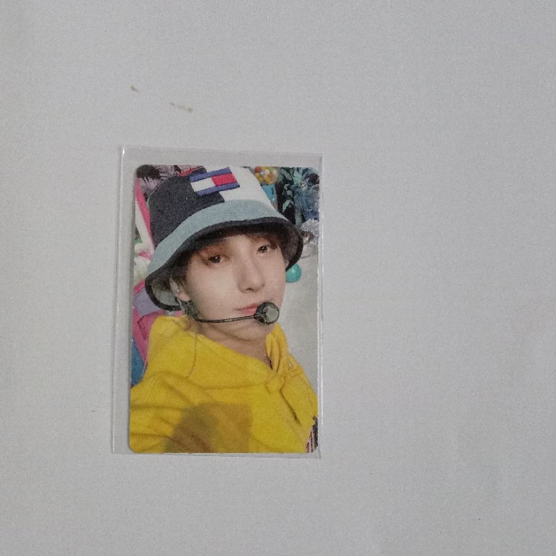 Jual RENJUN MAGAZINE CANDY PC | Shopee Indonesia