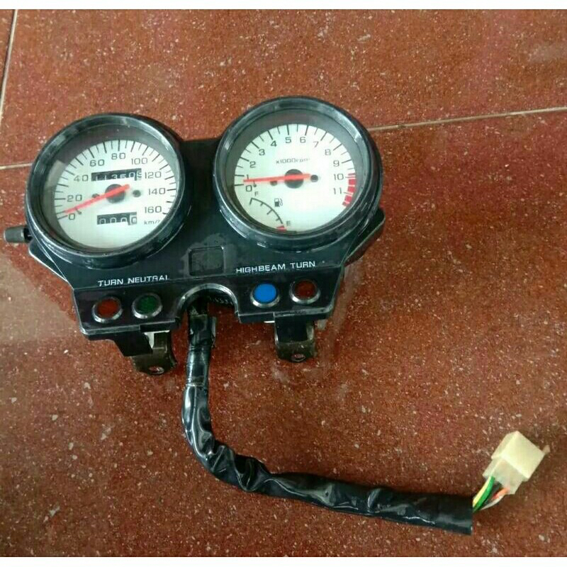 Jual spido megapro lama | Shopee Indonesia