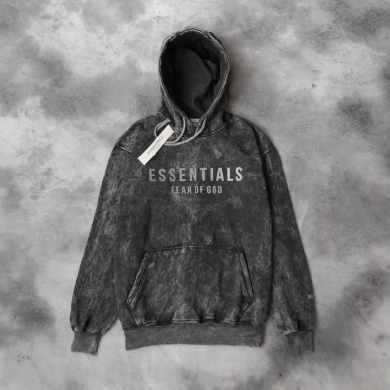Jual (COD) JAKET SWEATER HOODIE FEAR OF GOOD ESSENTIALS UNISEX | Shopee ... Jual (COD) JAKET SWEATER HOODIE FEAR OF GOOD ESSENTIALS UNISEX | Shopee ...