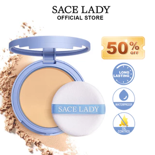 Toko Online Sace Lady Indonesia Official Shop | Shopee Indonesia