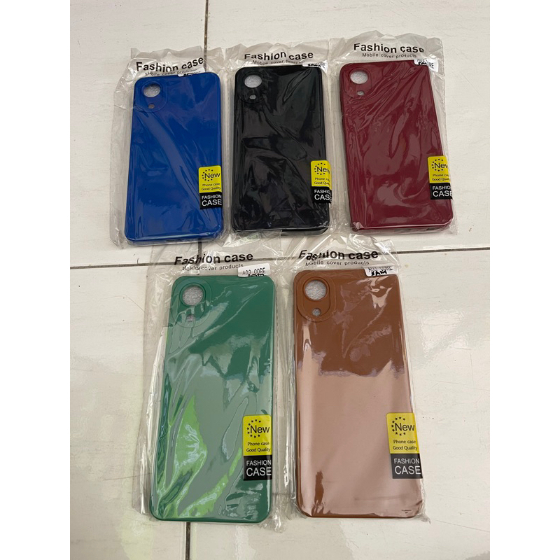 Jual CASE HP SAMSUNG A03 CORE,A03,A04,A04e,A04s,A14,A24,A32,A33,A53 dll | Shopee Indonesia