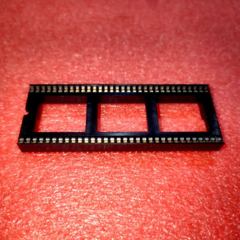 Jual socket ic 64pin | Shopee Indonesia