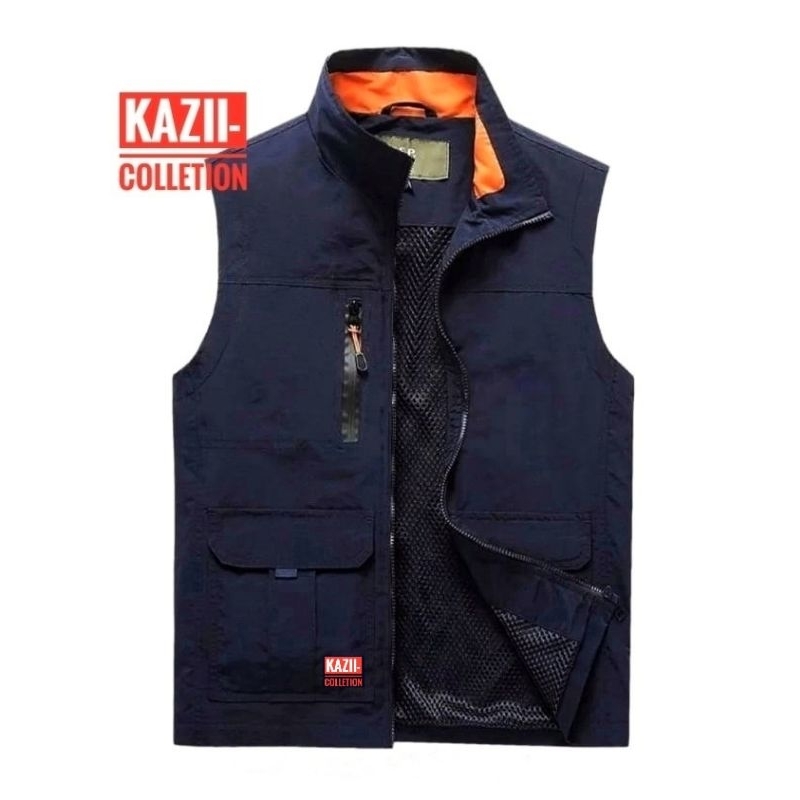 Jual ROMPI PRIA CASUAL ROMPI TERBARU ROMPI LAPANGAN ROMPI VAST | Shopee ...