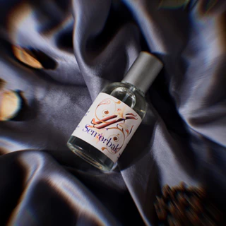 Produk Semerbak Official Store | Shopee Indonesia