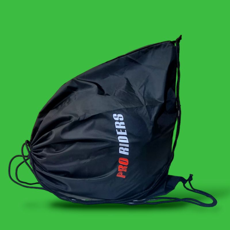 Jual Tas Helm/Cover Helm waterproof | Shopee Indonesia