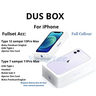 Produk YK168 | Shopee Indonesia