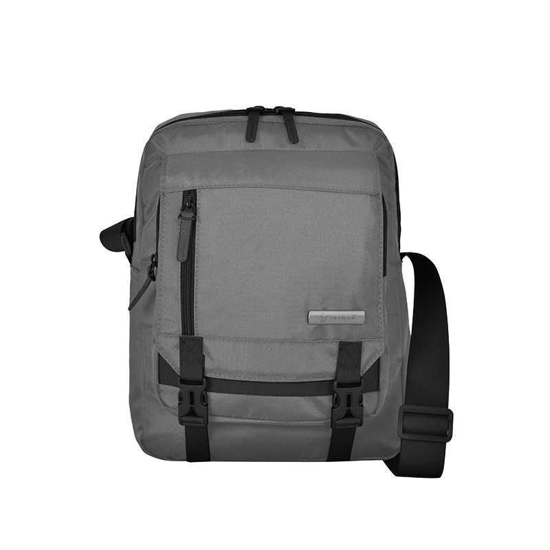 Jual Westpak 90235 Tas Selempang Pria | Shopee Indonesia