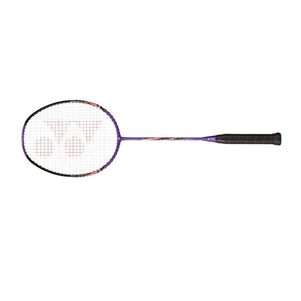 Jual YONEX BADMINTON FRAME BUNDLE NANOFLARE 001 SPEED SERIES (5UG5 ...