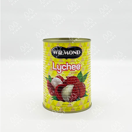 Jual WILMOND ANEKA BUAH KALENG | Shopee Indonesia